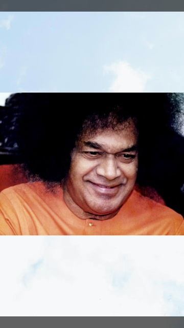 Не играйте одновременно “Харишчандру” и “Ланкадахану” История 97.mp4