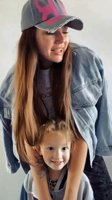 2025 10 20 БЫТЬ МАМОЙ 4К.mp4