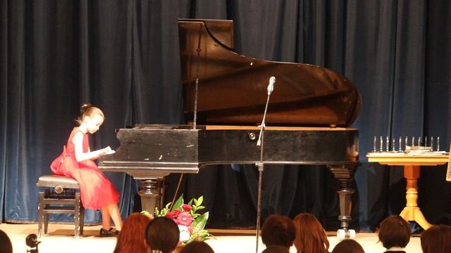 ФП_Март 2023 конкурс