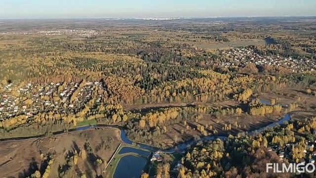 Фильм_ВоздШар_20221015