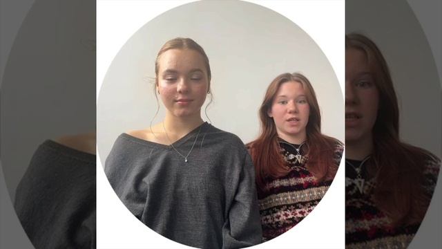 арт-маршрут - визитка