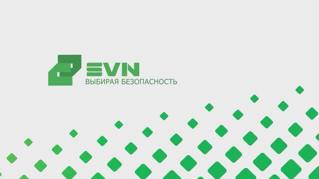 Обзор NVR 6.0 прошивки IP регистраторов - 3 Часть основные моменты
