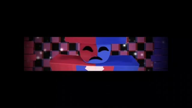 dpd swapful theme (forsaken)