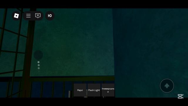 Лифт млм 2022 (без музыки)