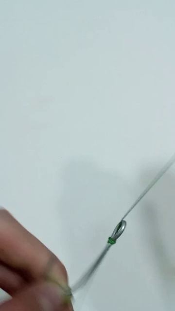 ТОП 4 ЛУЧШИХ УЗЛА для завязывания крючка на леске.