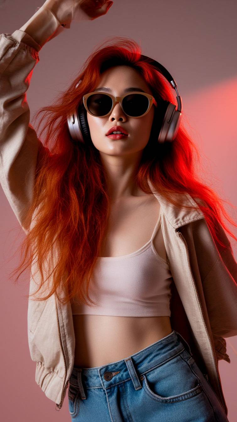 Welcome to Atomic Box Music - Neon Control - Atomic Box Music | BASS BOOSTED. CAR MUSIC. BASS MUSIC