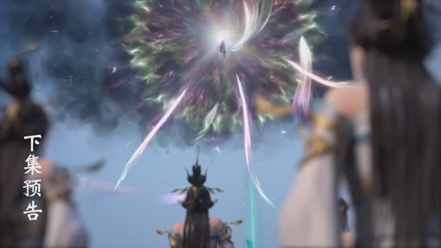 Контратака изгнанного ученика 139 Серия - 4К Превью (Аниме-Мультсериал 2023)