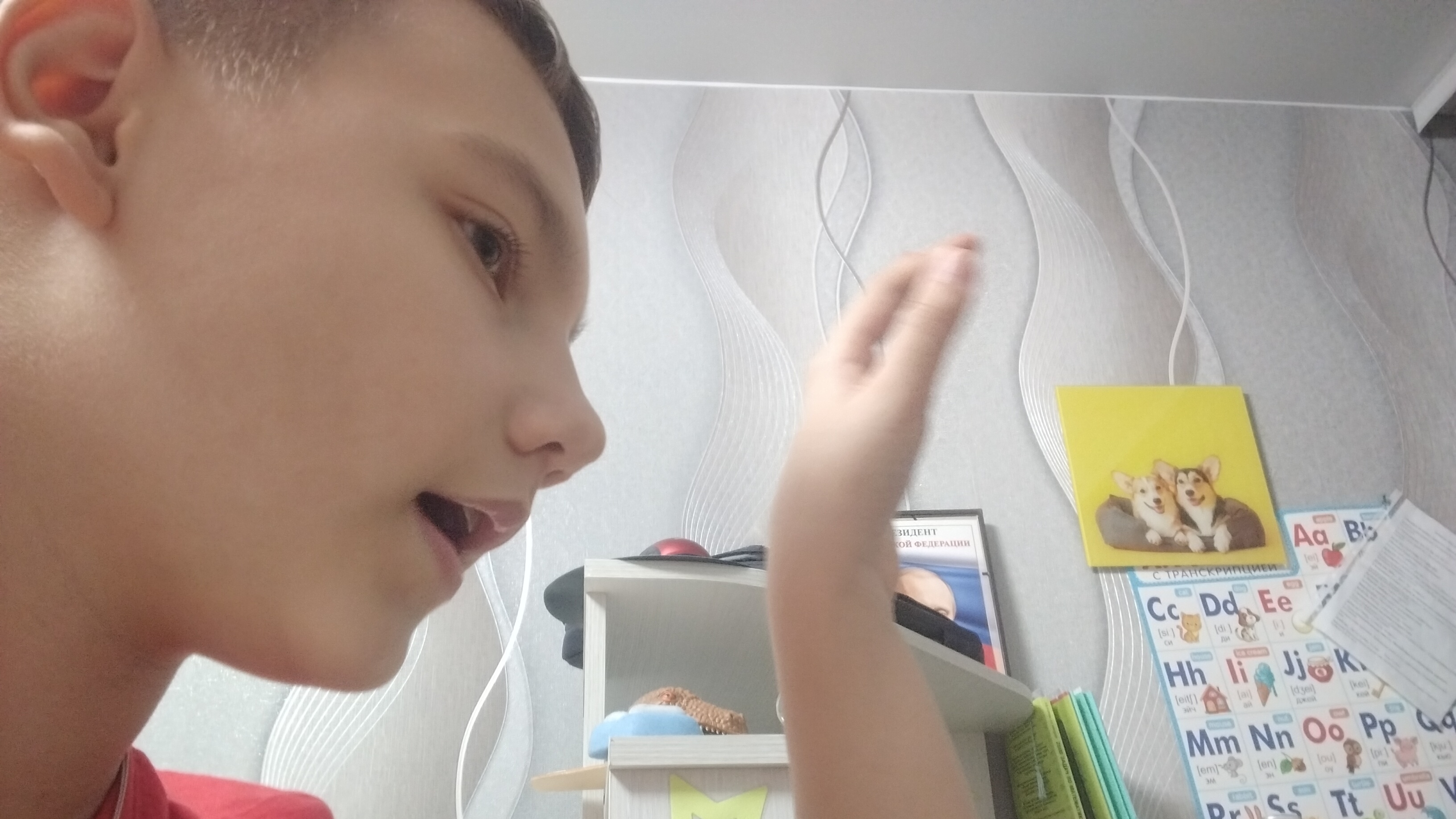 Minecraft Сериал. День 5. Поехал к Кодеру!!!!