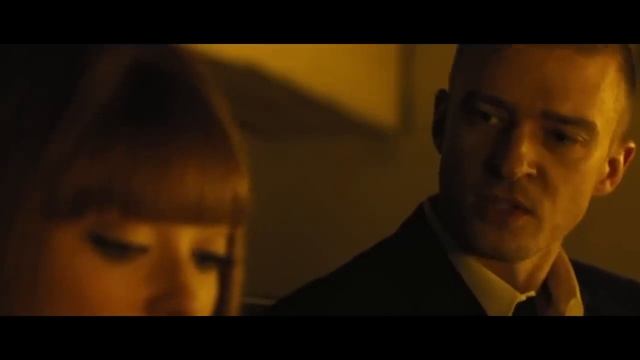 ГЕНЕРАЛЬСКИЕ КОТЛЫ ИЗ ГОЛЛИВУДА_ ТРЕШ ОБЗОР ВРЕМЯ  #трешобзор #обзор