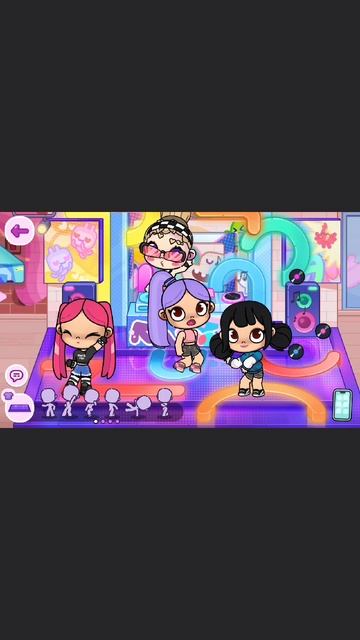 песня Golden k pop охотницы на демонов