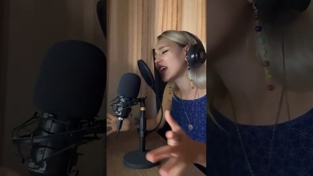 El - Проводник (2025-10-21)