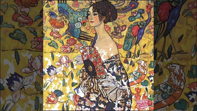 Коллекции 716-723