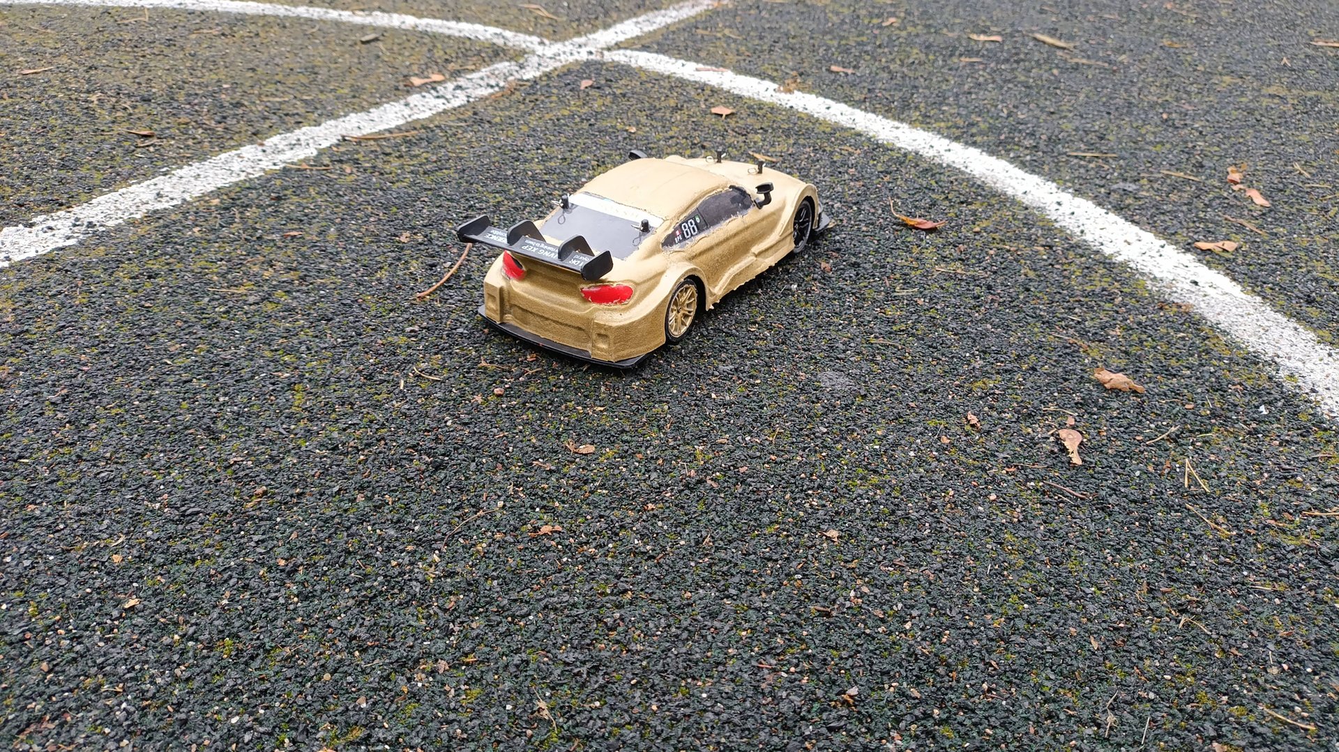 Дрифт на заднеприводной бмв