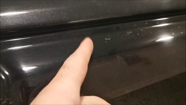 #Тойота Королла Румион | Не до оцененный автомобиль | Мовиль порогов