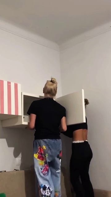 Вся надежда на Карлушу