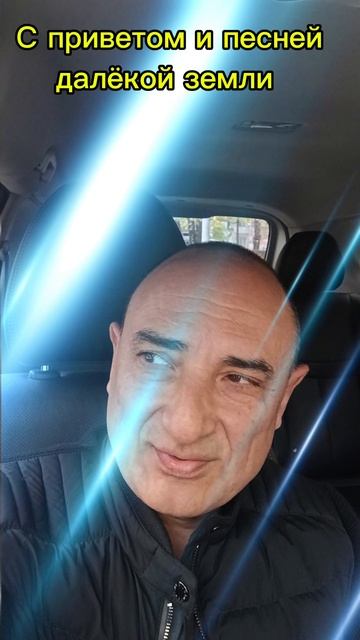 "Летят журавли" Песня на СтихиОтца  #музыка #поэзия