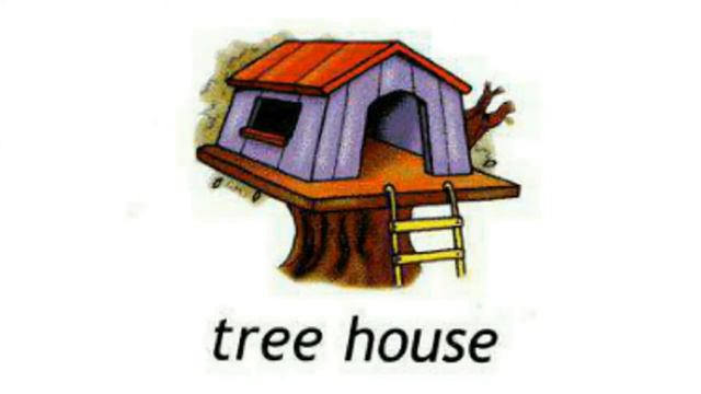 Spotlight 2 p.26 ex.1