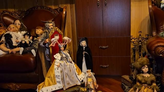 А ЧТО ЧИТАЮ Я...часть 2