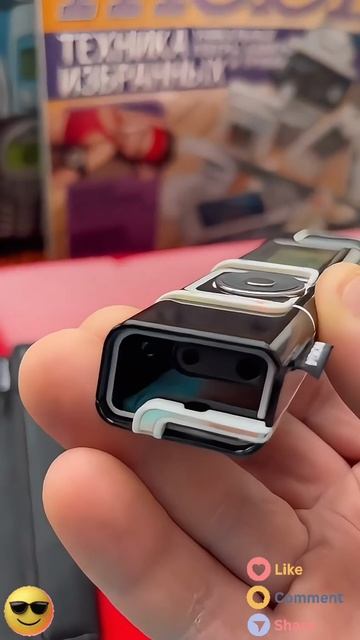 Nokia 7280 vs Nokia 7380 Lamour Collection 🛸🤯🤣👍