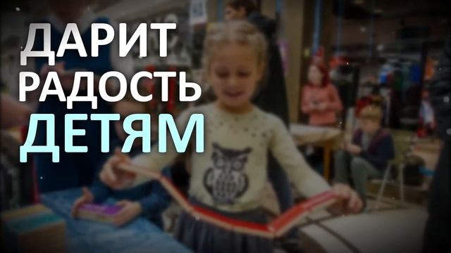 Игрушка  деревянная Клик Клак- Click Clack