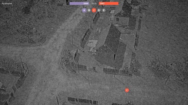 Fpvkamikazedrone 2025.10.08 - 19.11.15.128