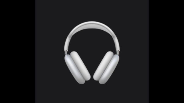 Кому надо могу потом написать названия этих песен :)