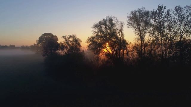 Двери. Евгений Сытник.1080p (1)