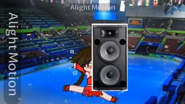 из моего лайка аккаунта