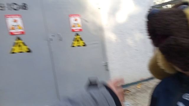 6 серия 2 сезона супер пакета "договор"