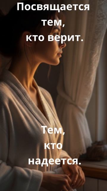 Жду тебя 3 #ЖдуТебя #Ожидание #ВоеннаяПроза #Пронзительно #ЭхоЛюбви #ЖеныВоенных #Десантники #СВО