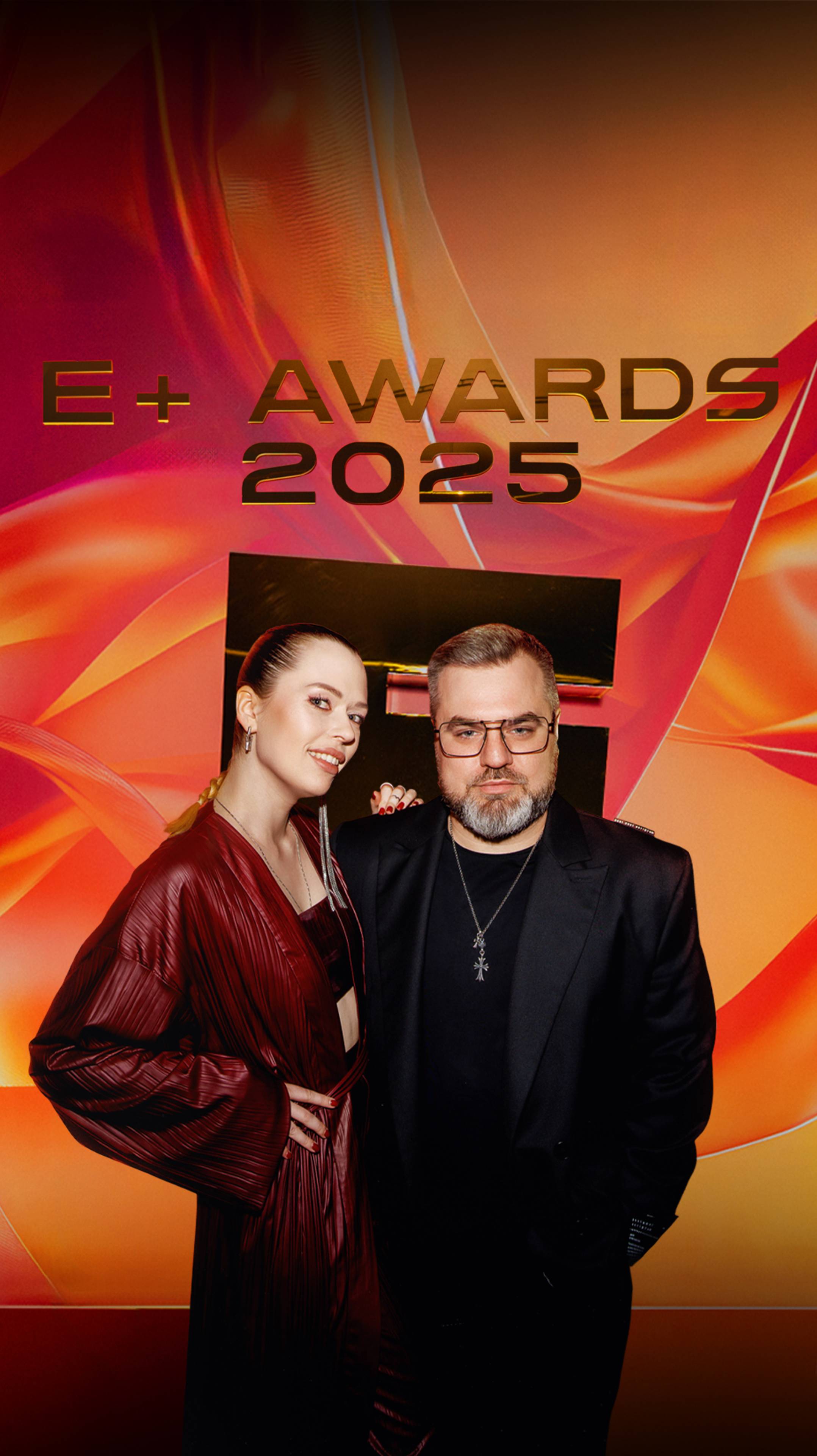 500 единиц контента сделали за 4 дня