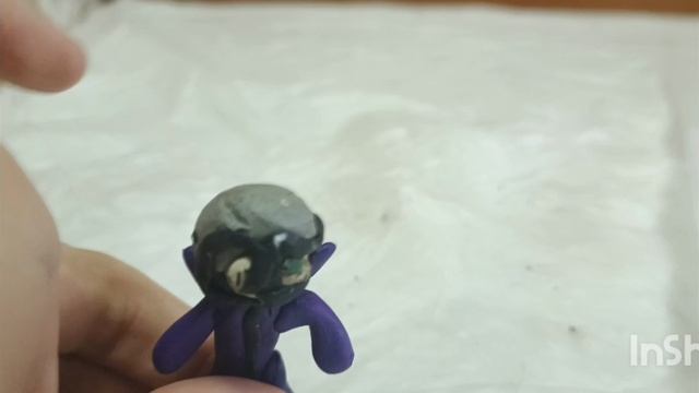 Лего Соник Мультивселенная Талисмастеры 5 сезон 4 серия «Мармеладный день» (мультсериал, 2025)