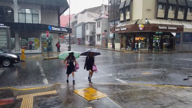 English File 5th Elementary 11A Listening (a)