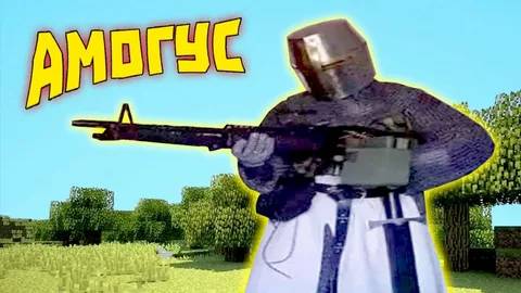 Лютые приколы в играх _ WDF 270 _ СТРАННЫЕ ПТИЦЫ