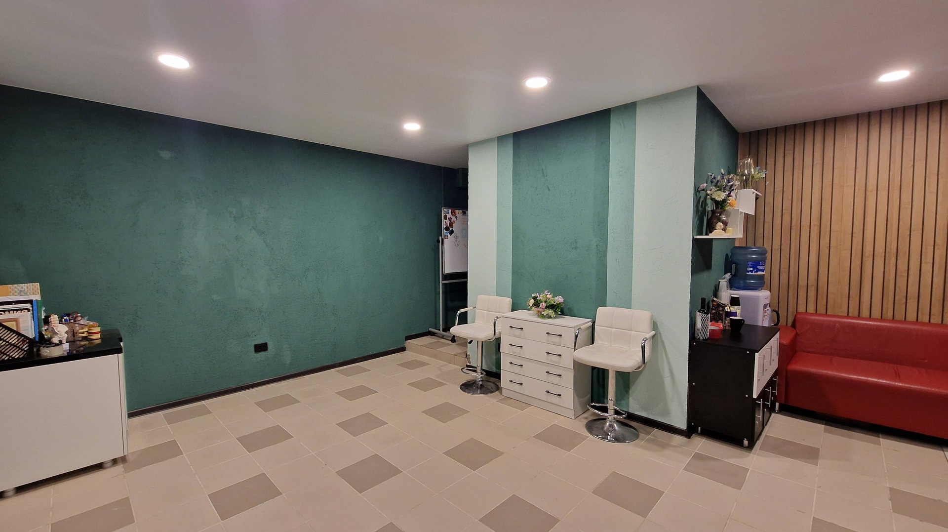 Коммерческое помещение 40м, Московский проспект, 56, ПРОДАЖА, Воронеж