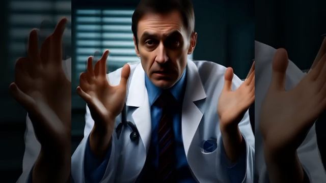 Мода на семью!