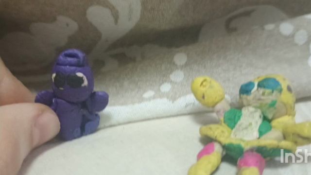 Лего Соник Мультивселенная Талисмастеры 6 сезон 1 серия «Истерика Нууру» (мультсериал, 2025)