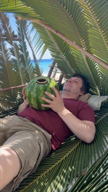 Блогерзон 6