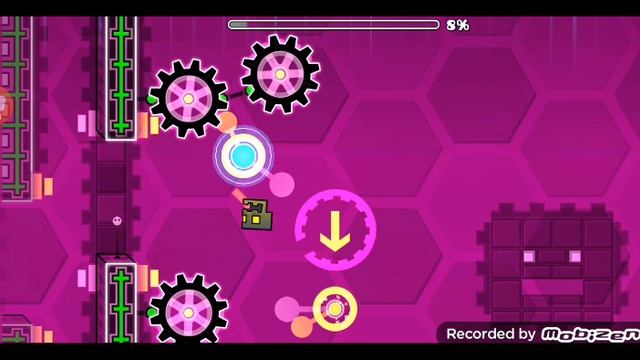 фильм в честь ничего 22 часть