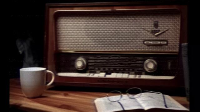 1 серия водонаводская область