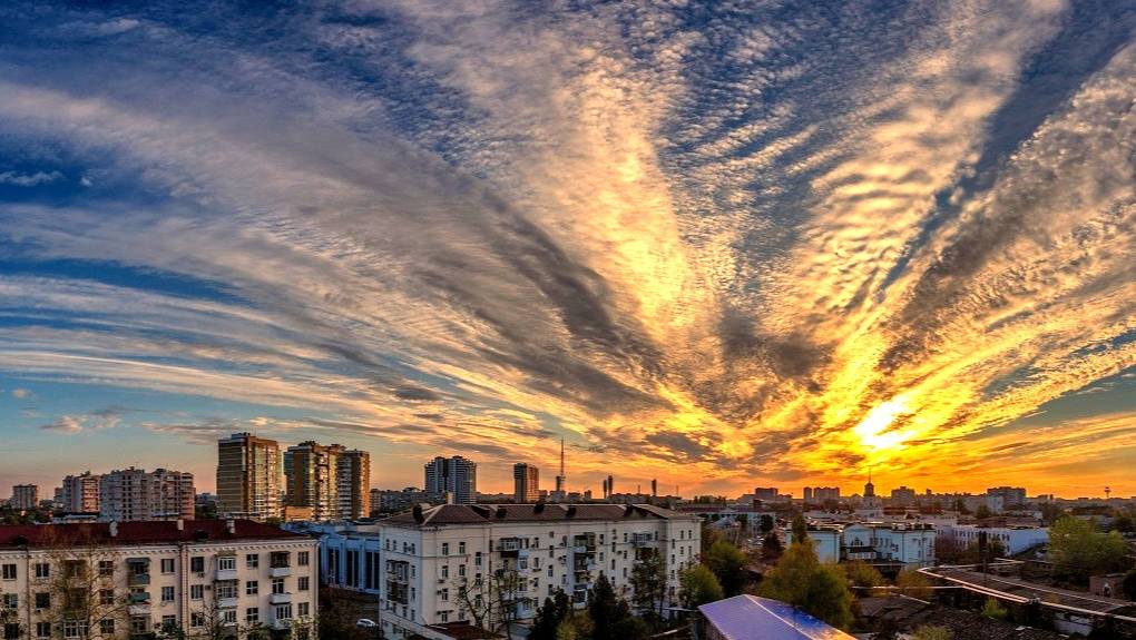 ПОСТЕПЕННОЕ ОСВОБОЖДЕНИЕ. О влиянии трехмерной матрицы на жителей Земли.