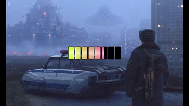 saiqo prod. - перед зимой \ rap instrumental \ piano type beat