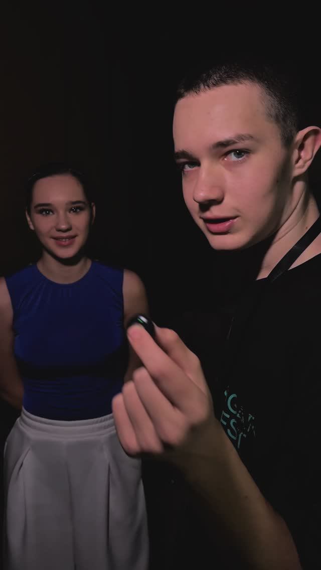 ❓Какой раз? 🍒 SUGAR FEST 🍒 Москва