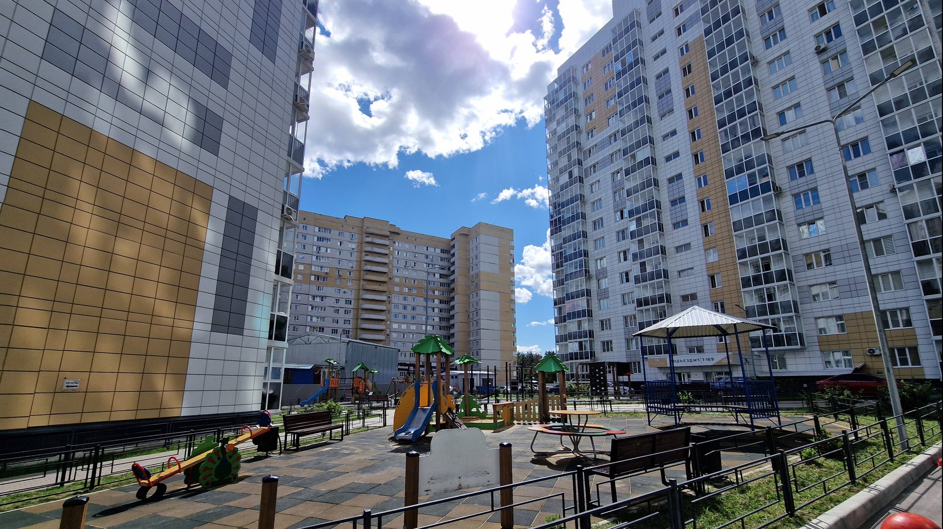 3ка 84кв.м ЖК БЕЛАЯ ПТИЦА, Воронеж,  ПРОДАЖА