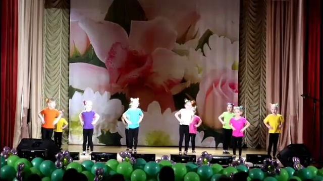 СкакалкаТанец_2019_03