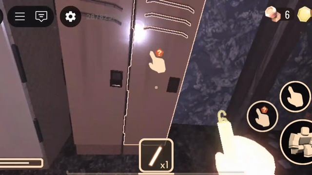 дорс соревнование