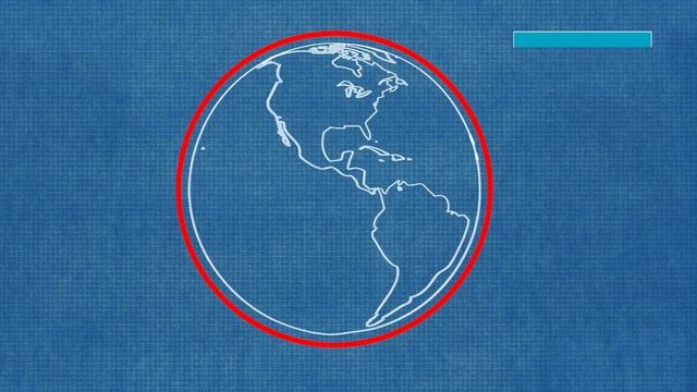 Kids Box STARTER | KidsBox_Starter_Unit2_CLIL_video