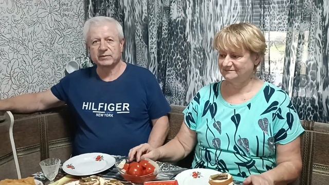 Праздную день рождения!!!