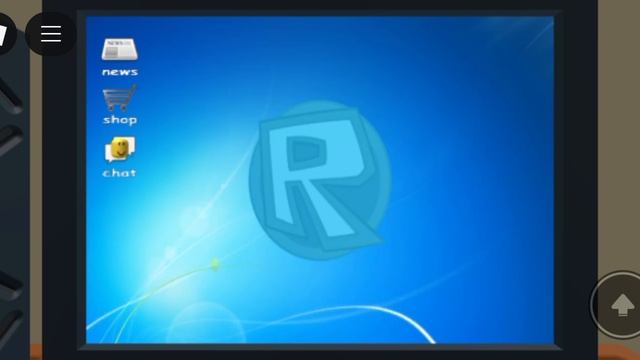 играю в компьютер Джима