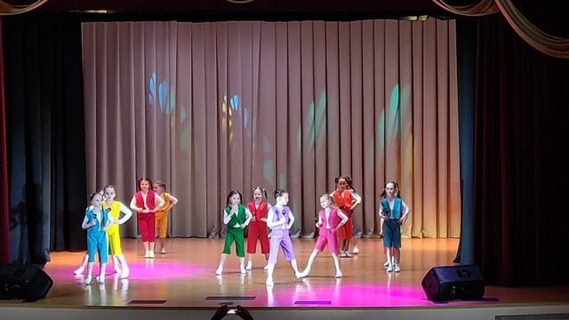 Кашка 04.2022 отчетный